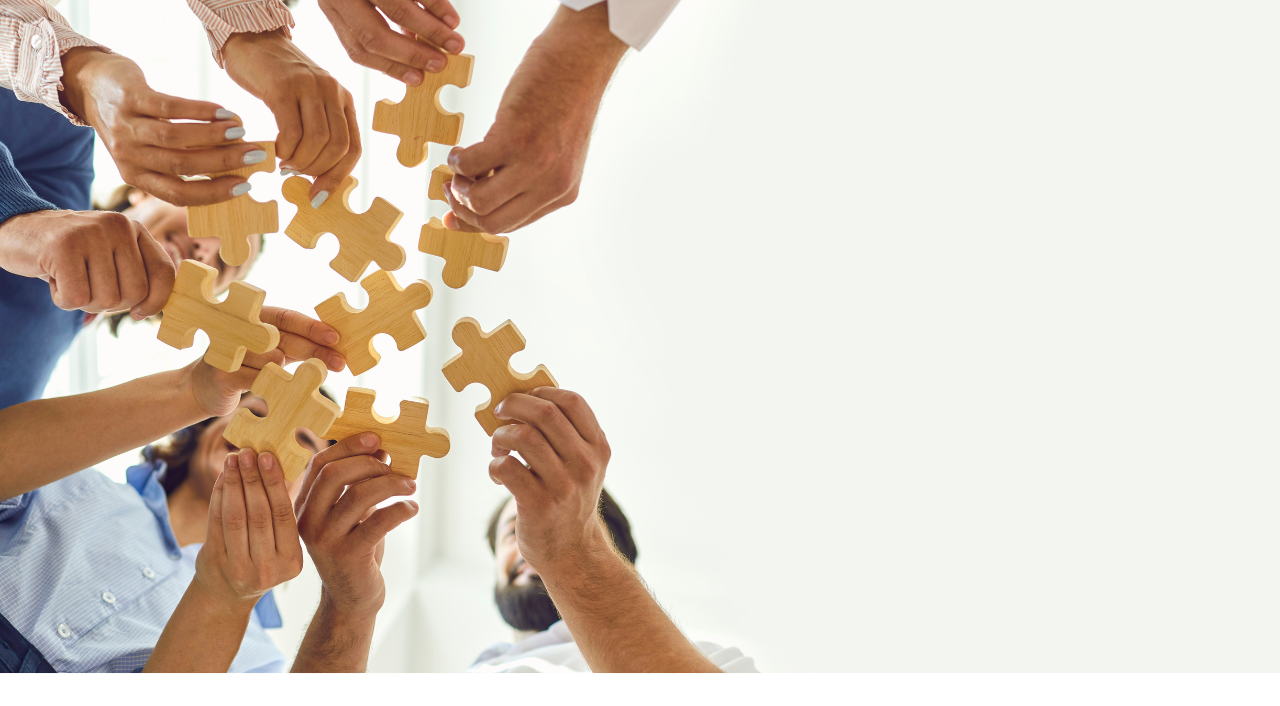 Embracing Neurodiversity: Creating an Inclusive Workplace for Autistic ...