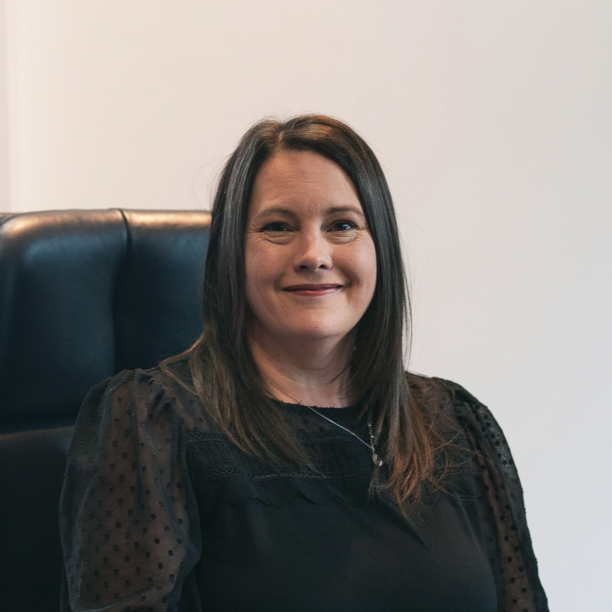 Sarah Dillon | esphr