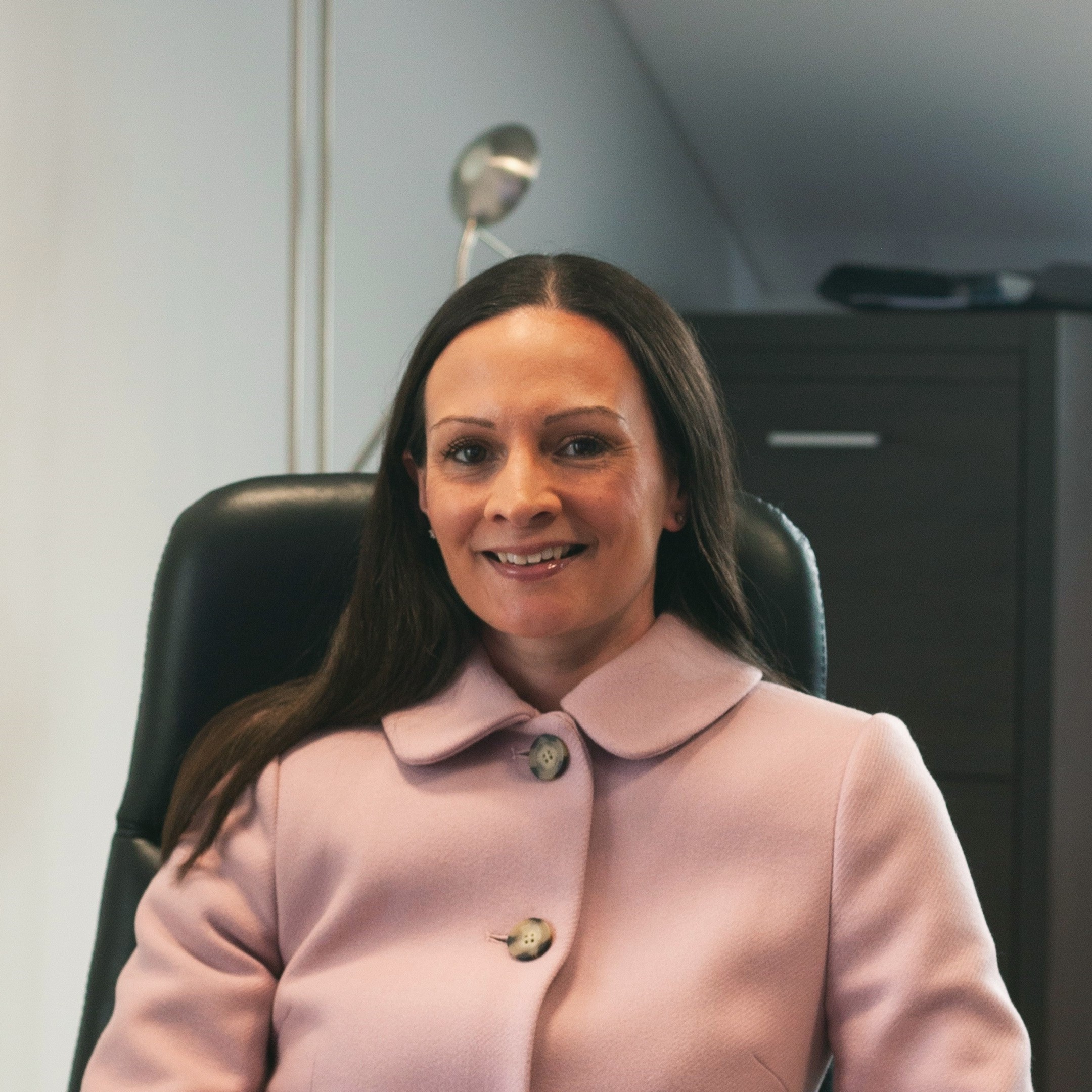 Ellie Leyshon Esphr 